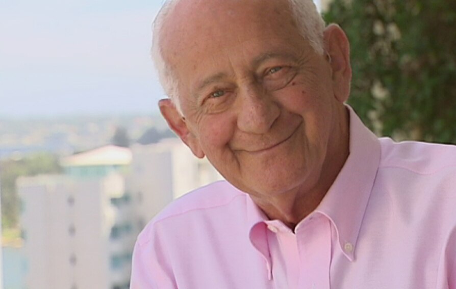 Australia Day awards: Surgeon, philanthropist and professor among West ...