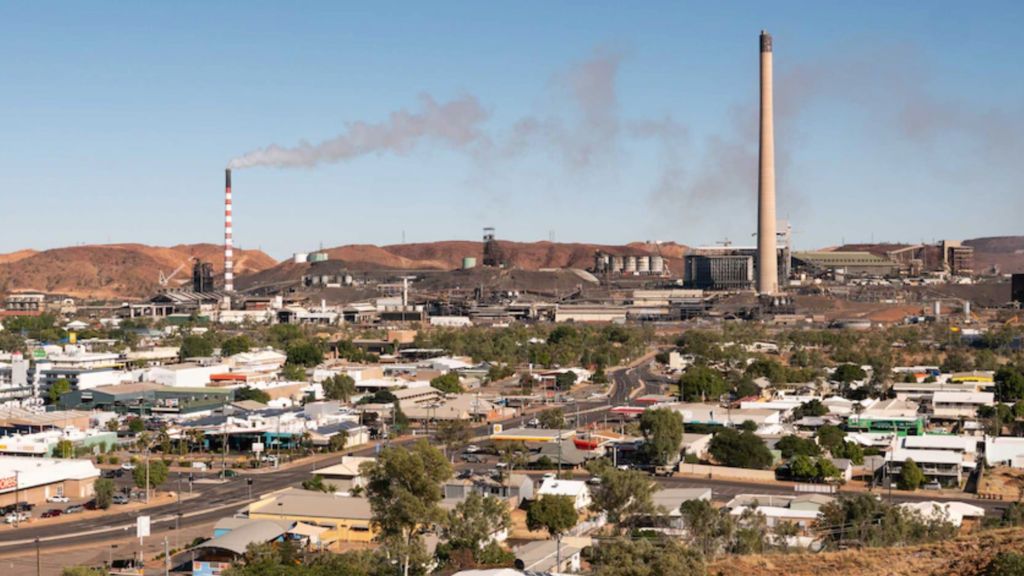Calls to repair more than 100 properties abandoned amid housing crisis ...