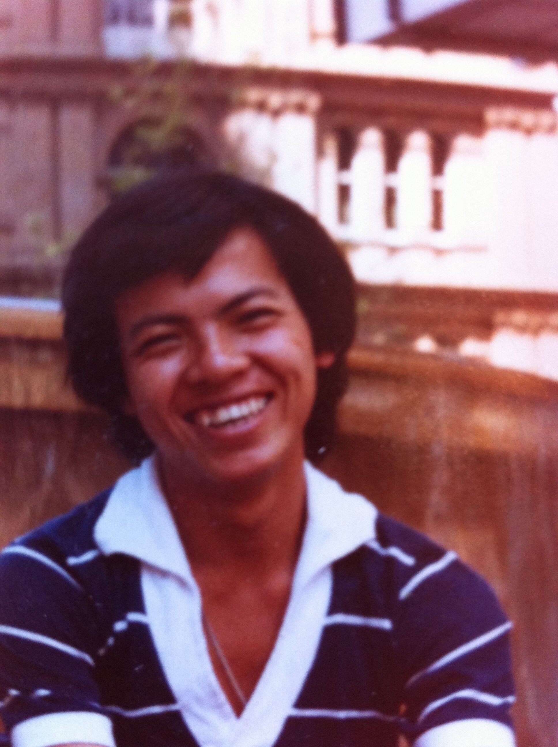 Royal Australian Navy and 'MG99' Vietnamese refugees reunion 40 years ...