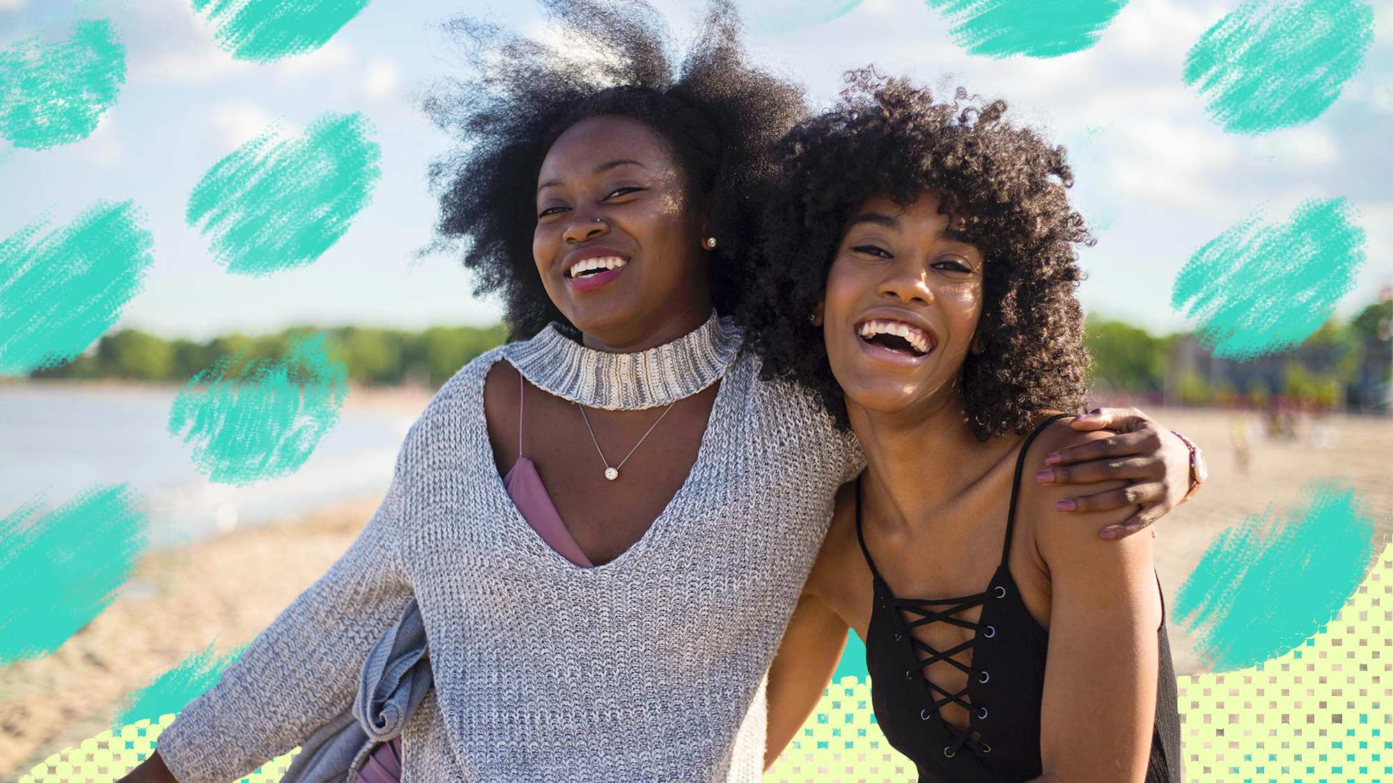 To make the most of your weekend, first plan your weeks - ABC News