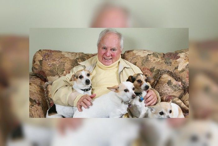 John-Michael Howson's tirade - Media Watch