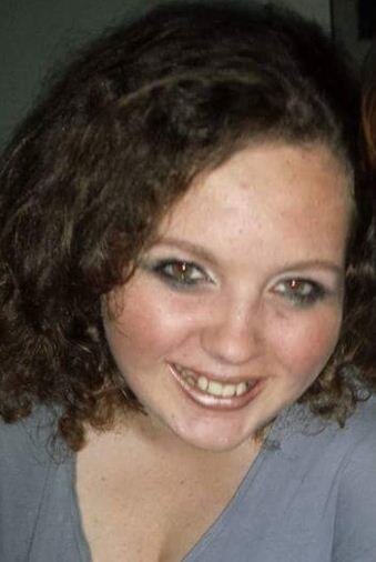 Fidelis Rego - ABC News