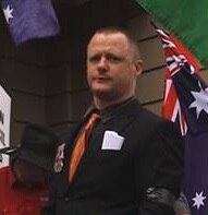 United Patriots Front misses deadline to register political party ahead ...