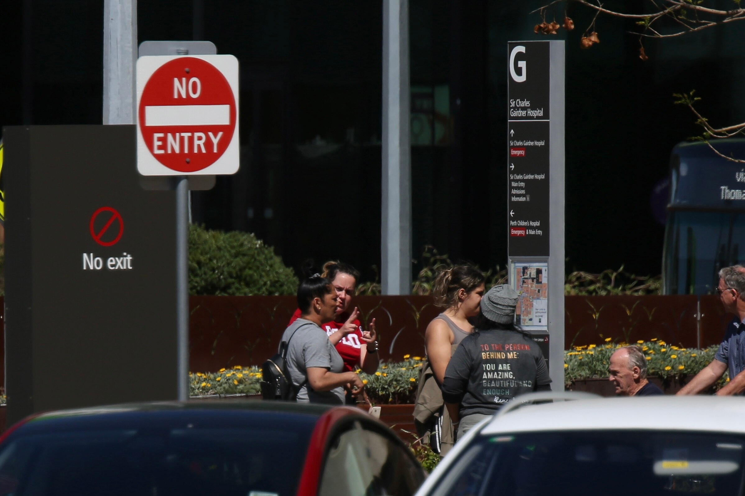 Cleveland Dodd pays ultimate price for harsh detention and isolation ...