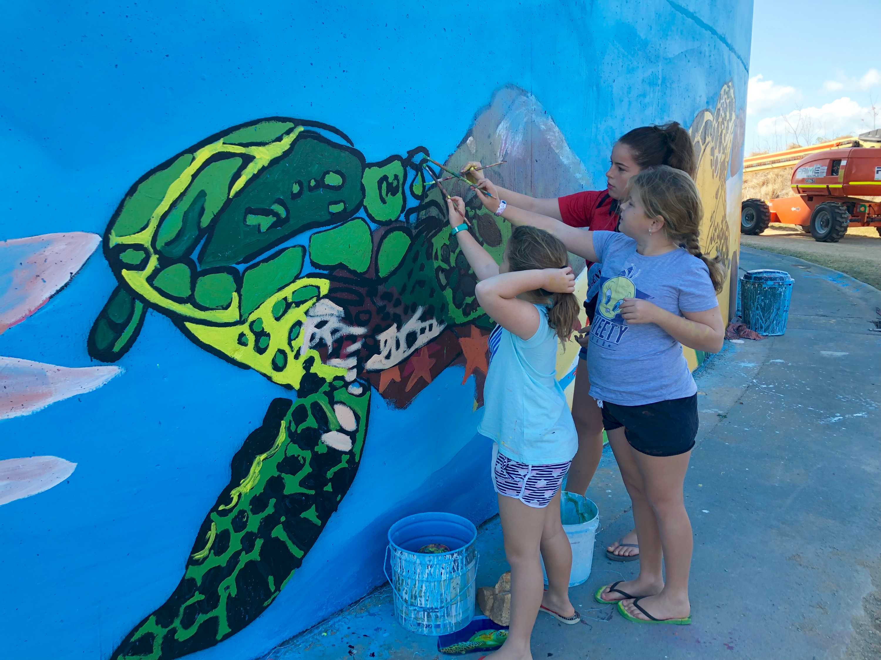 Baz Luhrmann's iconic Bowenwood signage from film set of Australia ...