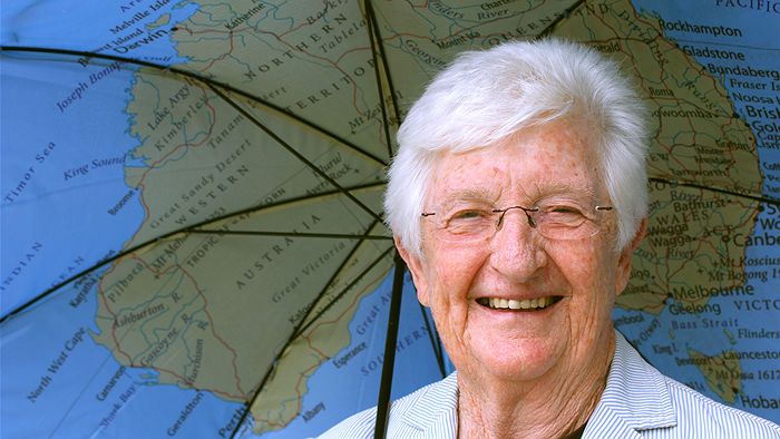 Michelago Public School celebrates 150 years of education - ABC News