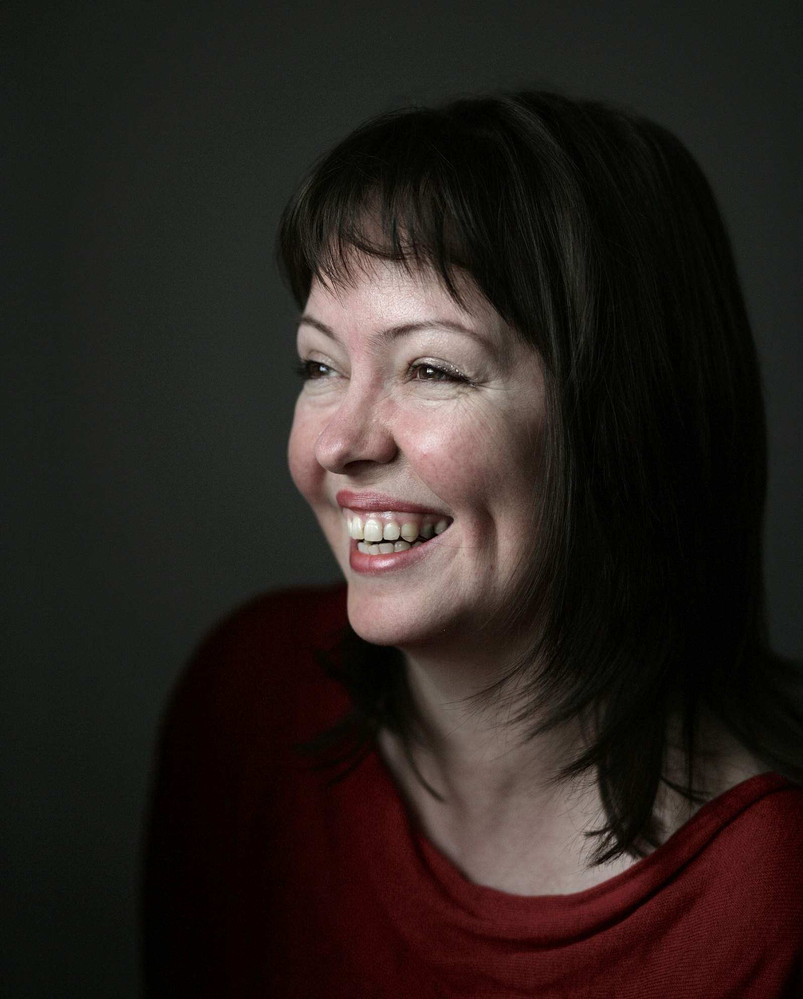 Psychologist turned eclipse chaser combines work with passion and lives ...