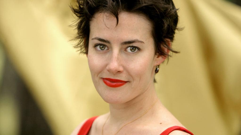 ARIA nominated soprano Jane Sheldon - ABC listen