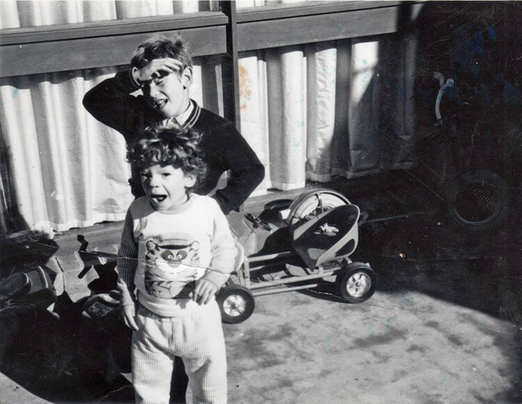 Maria James cold case: New leads emerge for retired detective hoping to ...