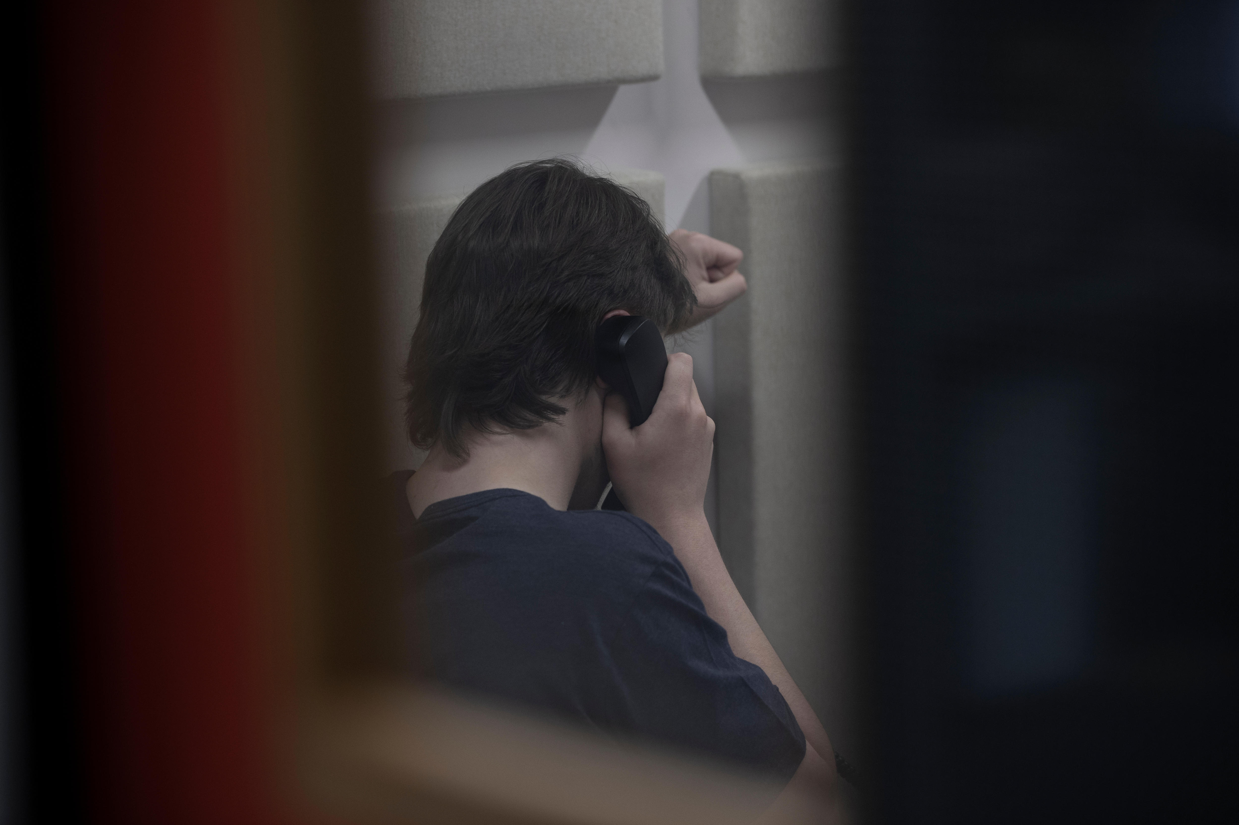 Inside Tasmania's troubled Ashley Youth Detention Centre, where kids ...