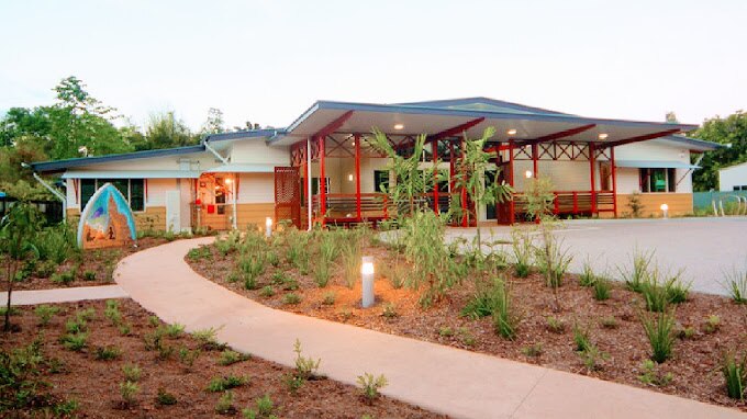 Calls for Aboriginal-run child protection programs to receive greater ...