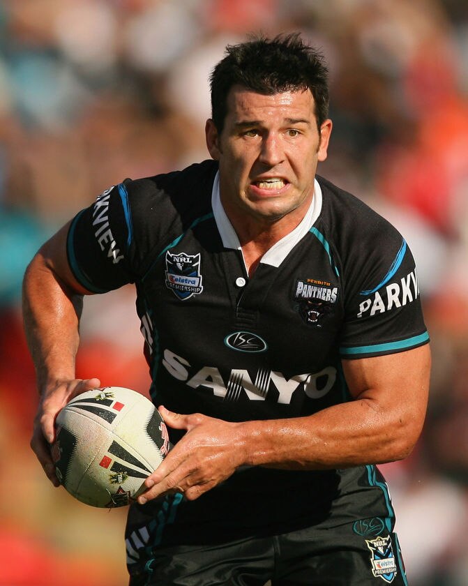 NRL Preview: Round 16 - ABC News