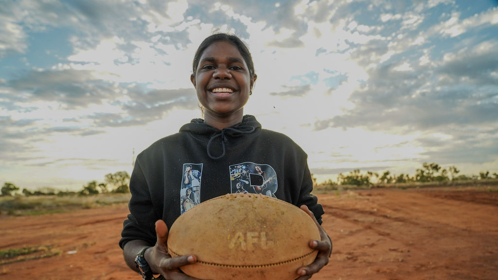 QLD - Location - ABC News