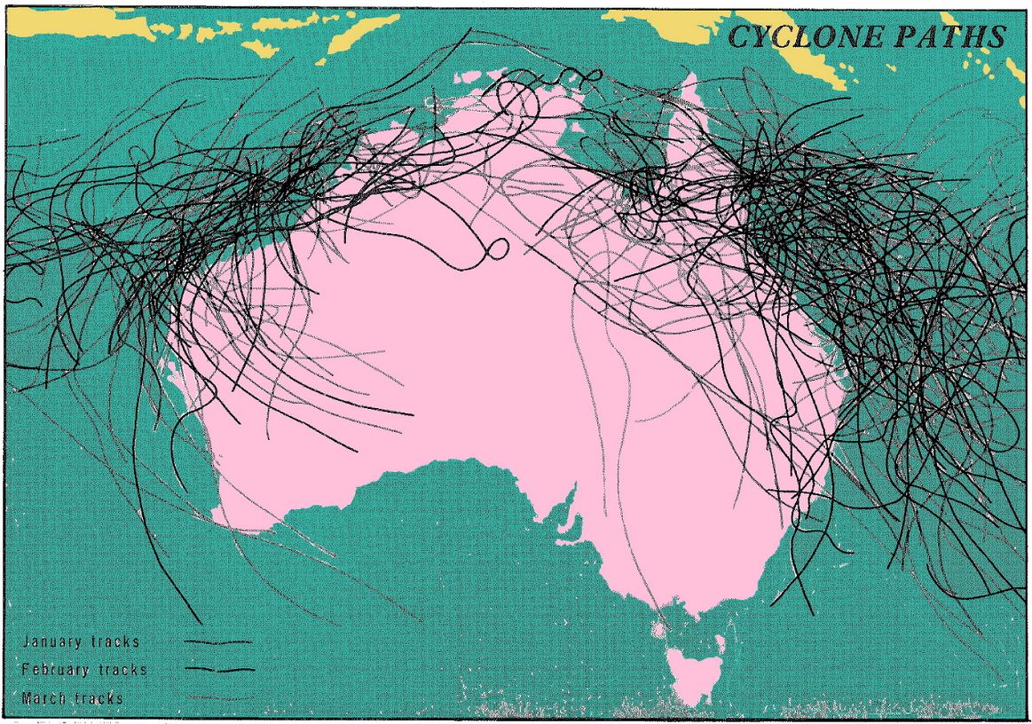 Moving Homes - ABC Radio National