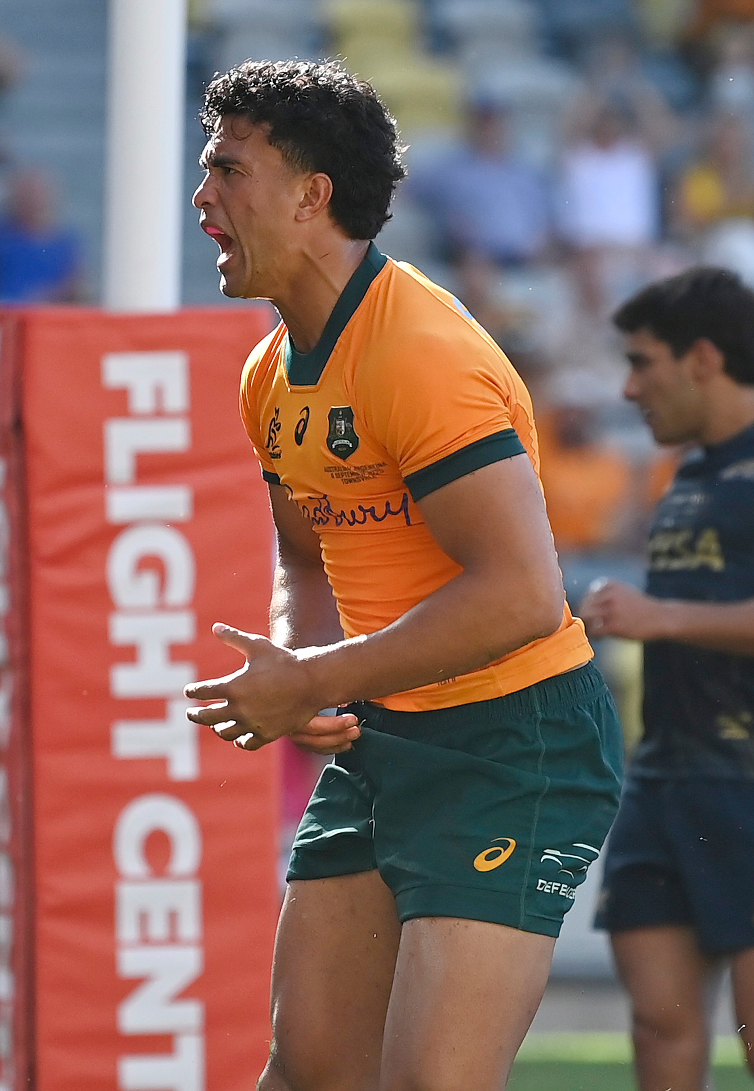 Alleged illegal tobacco kingpin Nazir Haddara released on bail on ...