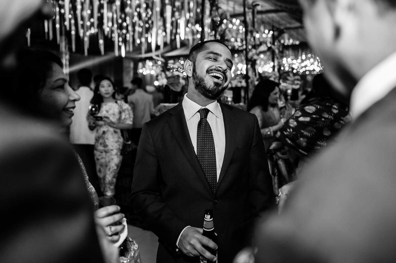 Witness the showdown between Hing and his charming new nemesis, Hingo ...