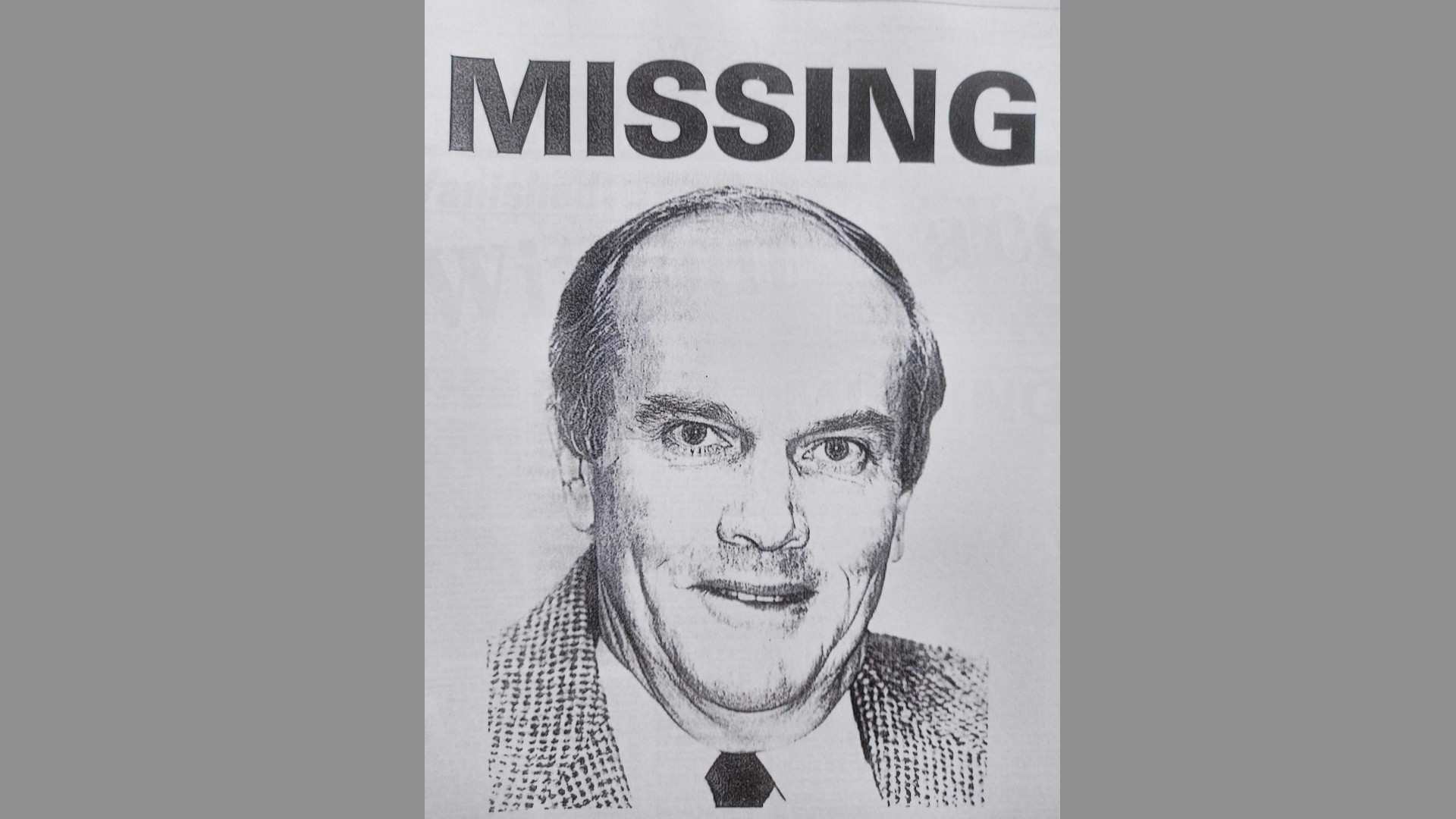 Victorian coroner's ruling on Barry Collins death after $21 'innocent ...