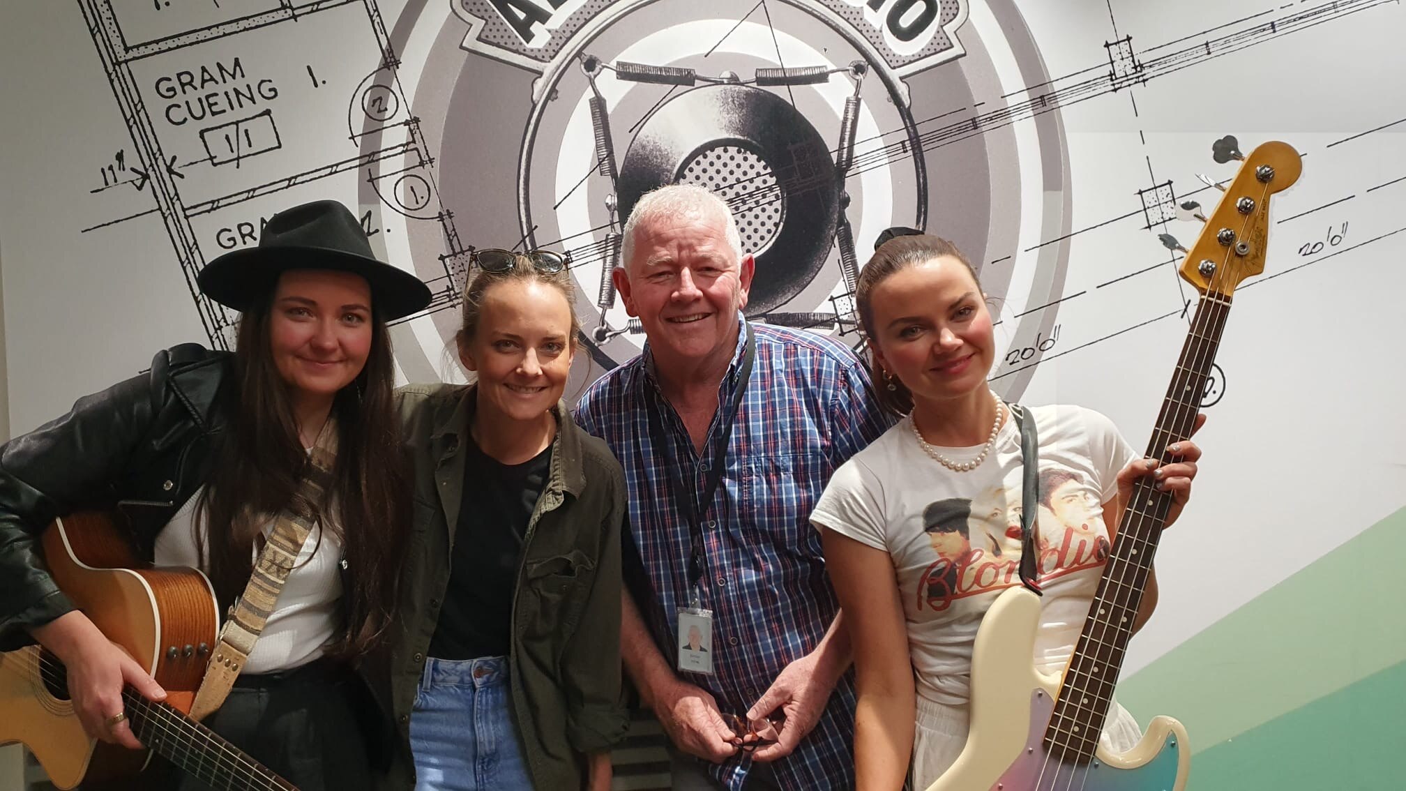 Adelaide's Germein from playing for train fares to the world stage ...