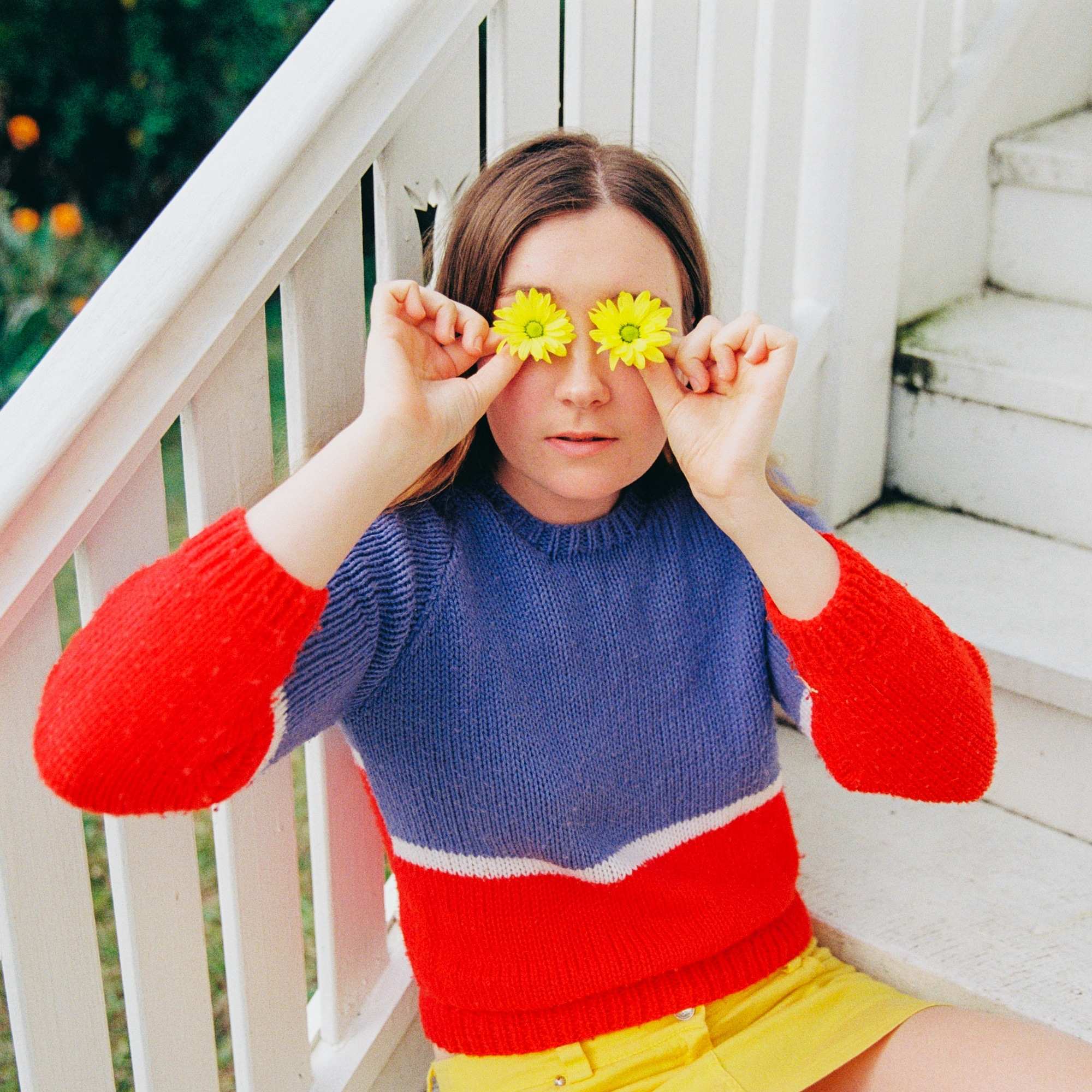 Get to know... Asha Jefferies - triple j