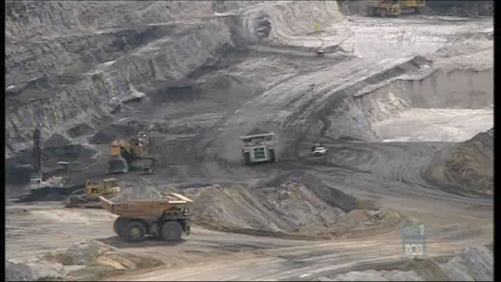 Chinese Free Trade Agreement includes major tariff reductions for ...