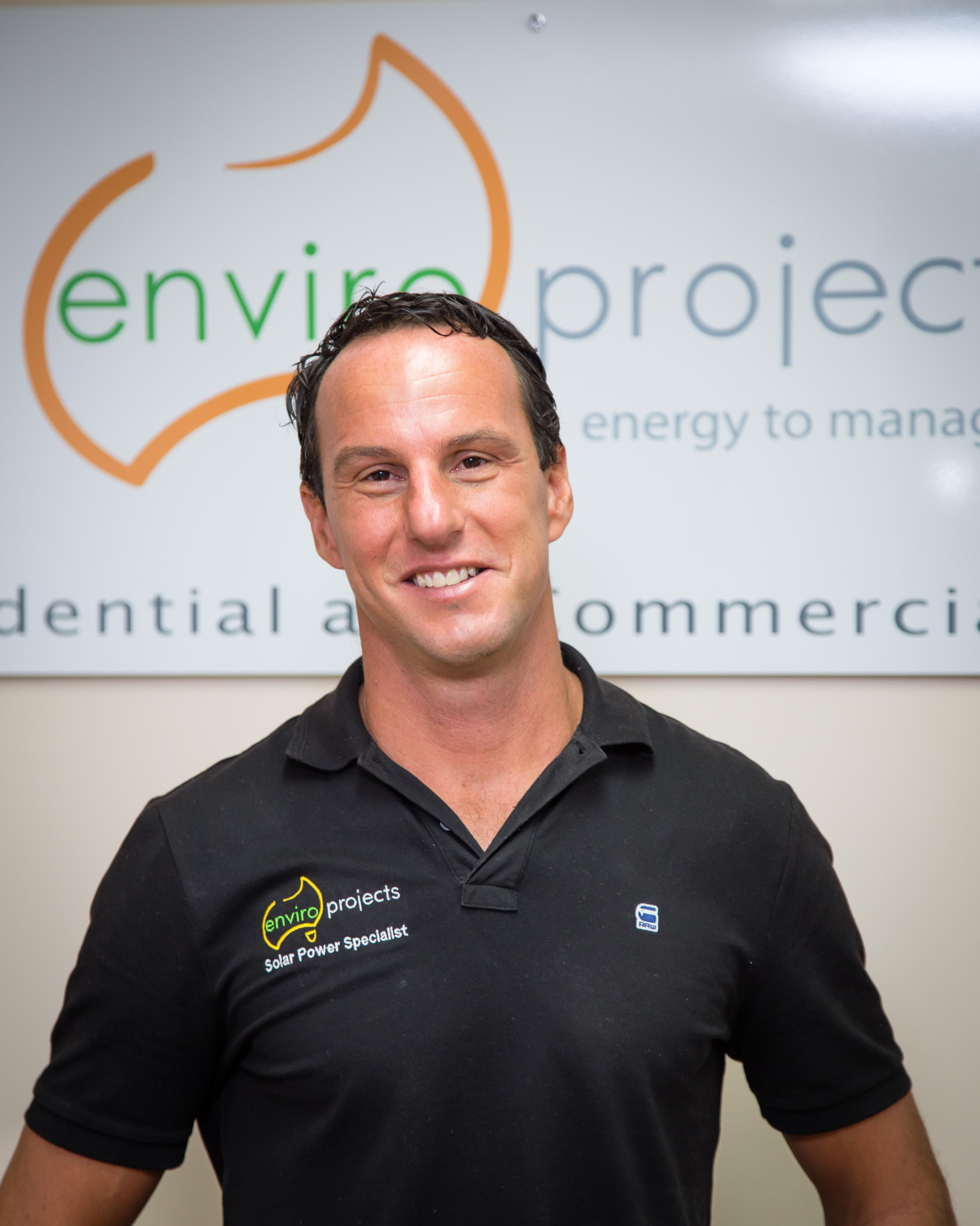 The billion-dollar solar industry's complex rebate scheme has left ...