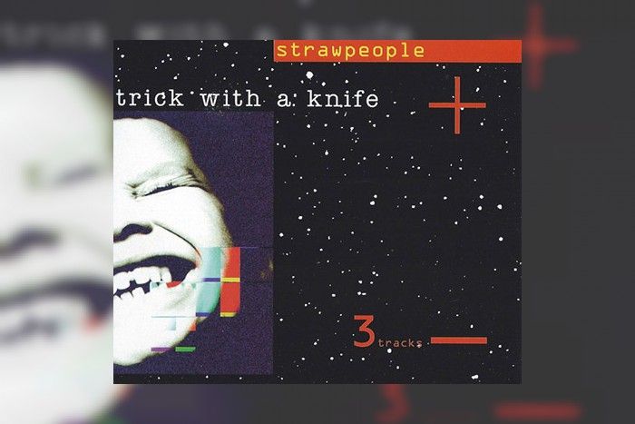 The 50 most overlooked songs of the 90s - ABC listen