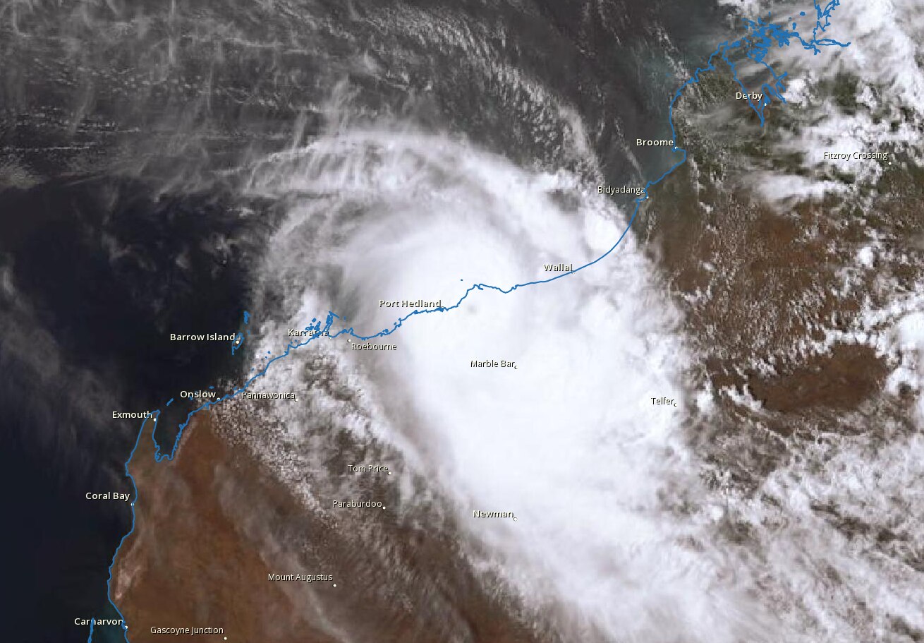 Death of diabetic teenager Lachlan Cook on 2019 school trip was ...