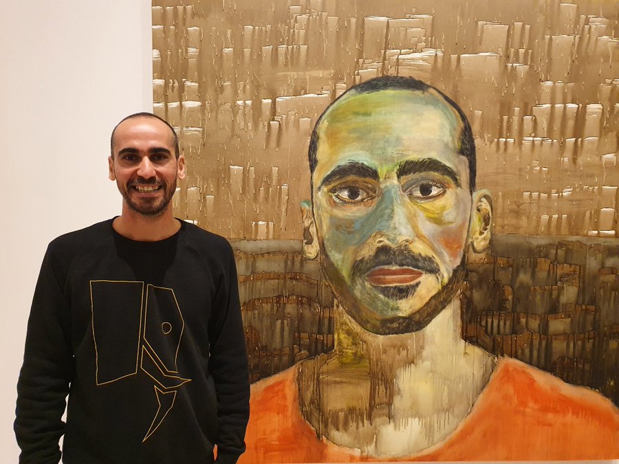 From Manus Island to portraiture - ABC listen