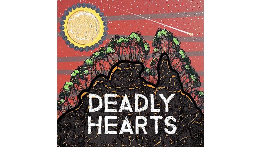 Deadly Hearts 2 celebrates the lasting power of great Indigenous songs ...