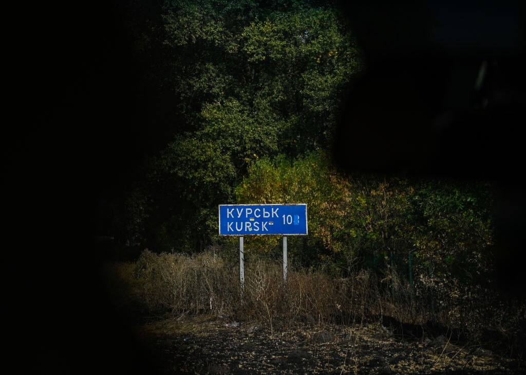 Iraq considering lowering the age of consent for girls to nine - ABC listen