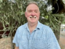 When their daughter's kidney failed, her parents stepped in - ABC listen