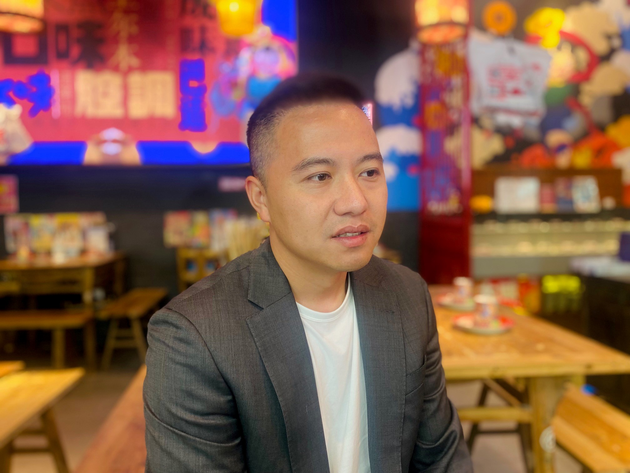 Economic growth misses expectations as GDP increases 0.6 per cent in ...