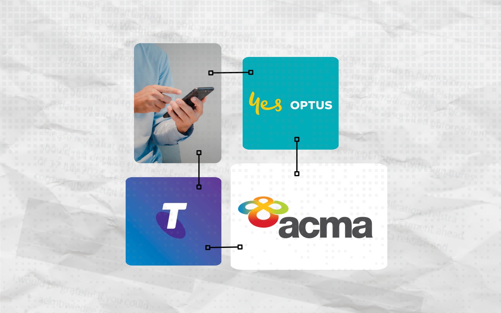 Top Islamic Jihad commander Mohammed Jaber killed in Israeli ...