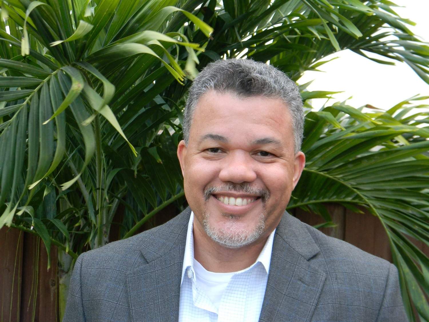 Jamaican poetry part two - ABC Radio National