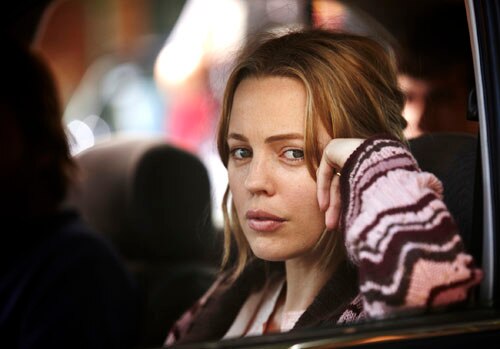 Isabel McIntosh - ABC News