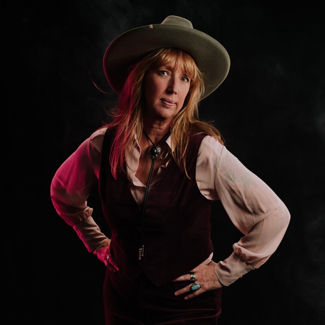 Grass Roots, the best new independent country music - ABC listen