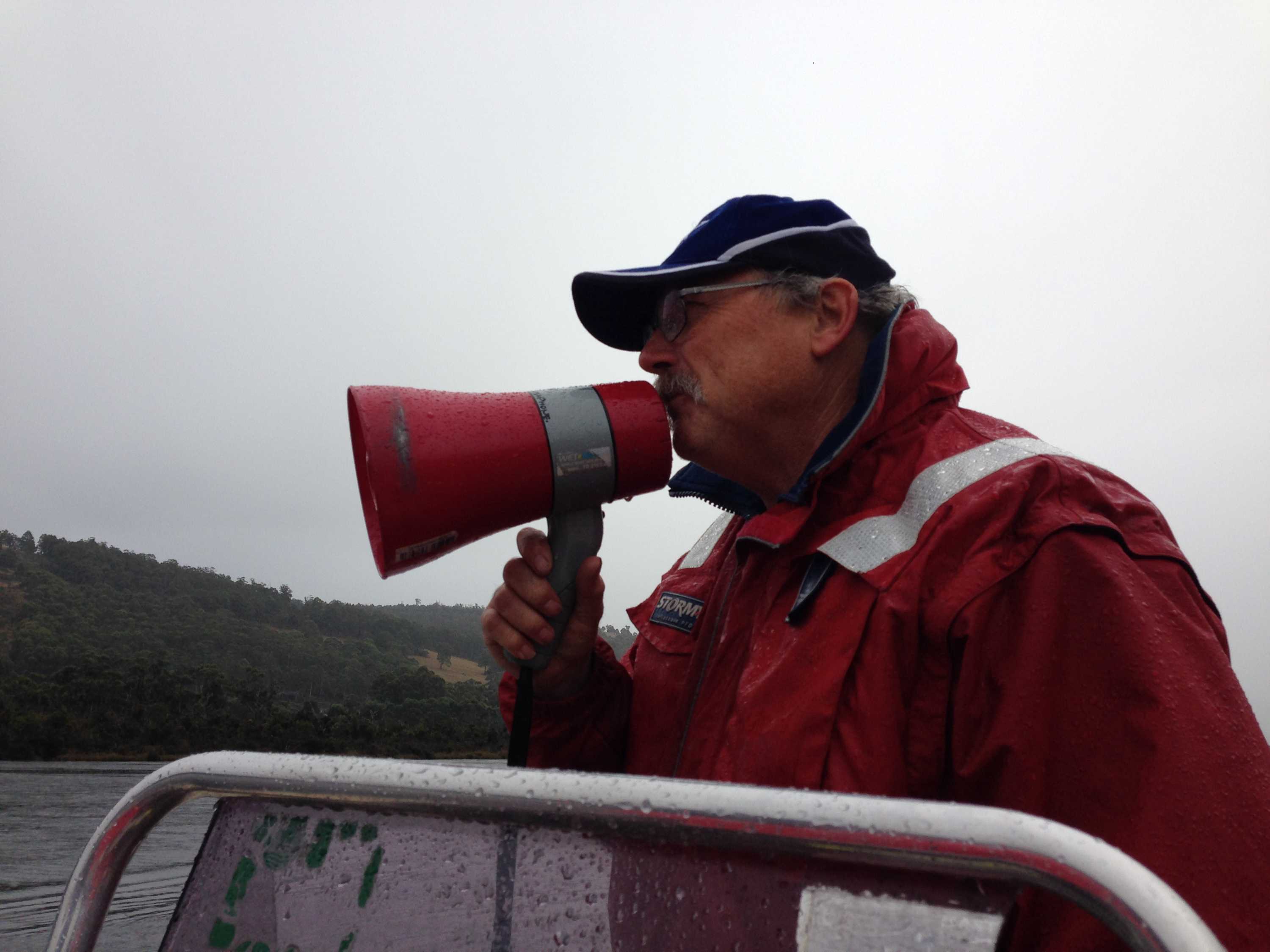 Australia's men's quadruple sculls crew launches Rio Olympics bid from ...