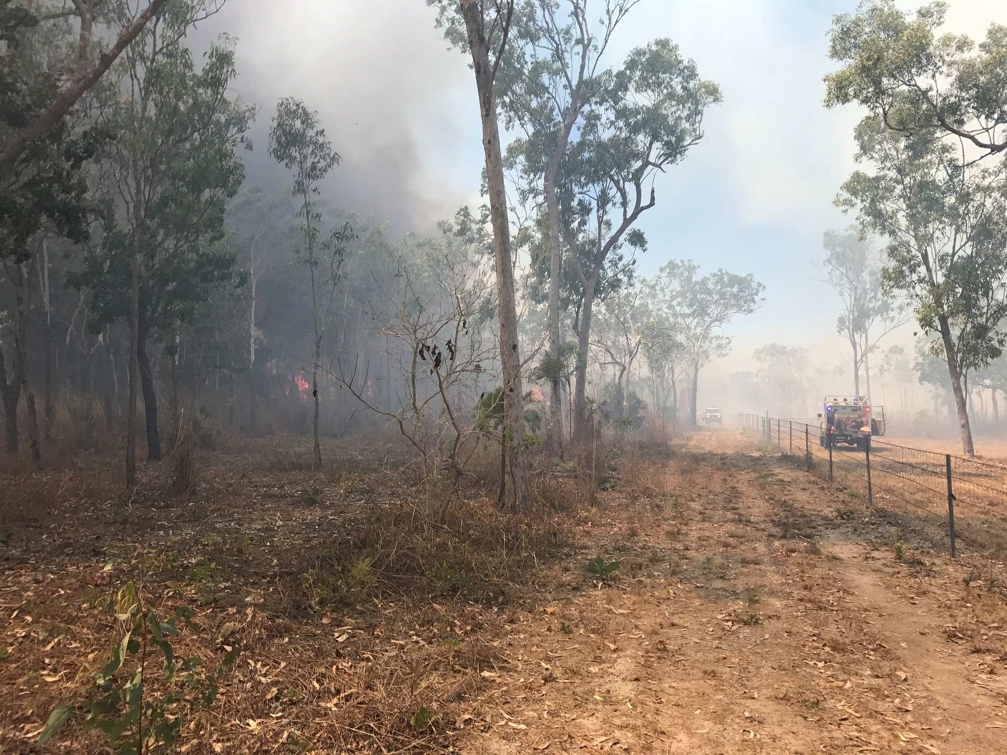 House, shipping container destroyed by 'highly suspicious' fires in ...