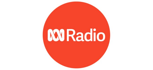 ABC Local Radio shines in GfK survey 4 - About the ABC