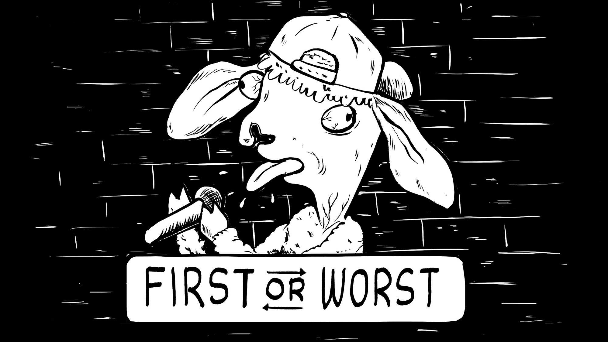 First or Worst gig? Your fave Aussie artists tell all, pt. 2 - triple j