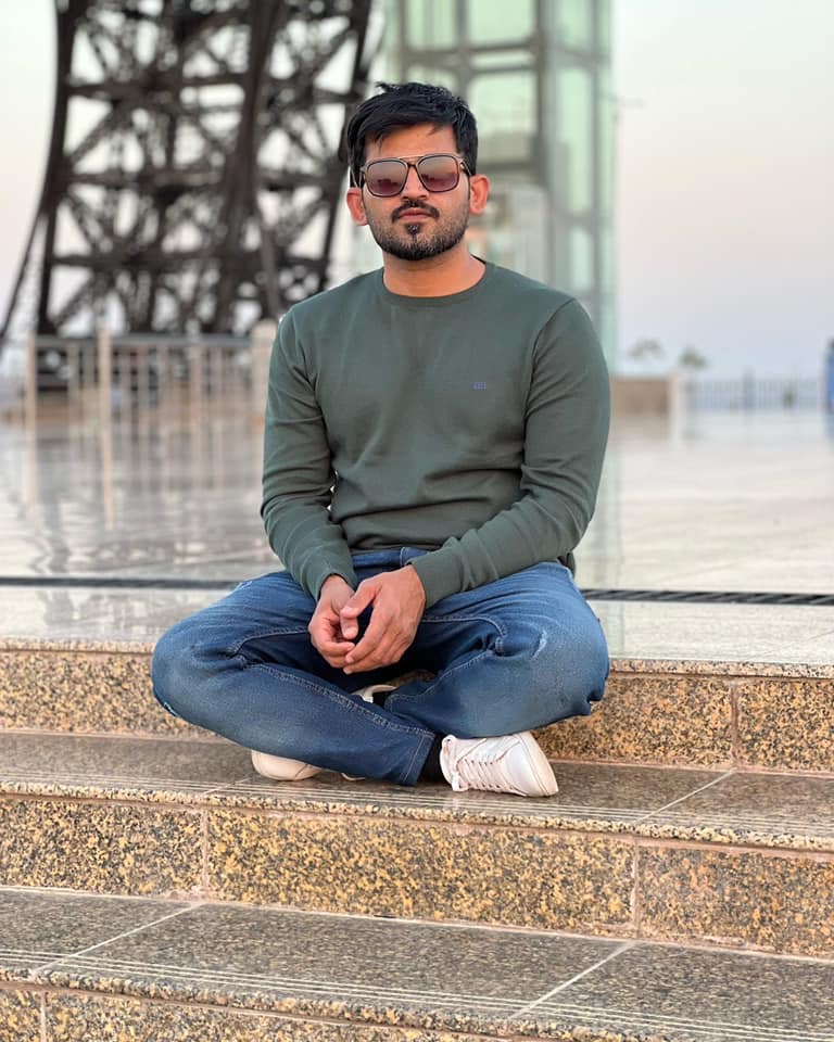 Fabulous Faheem finding fulfilment in the fortunes of new arrivals ...