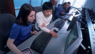 Web braces for hacker contest - ABC News