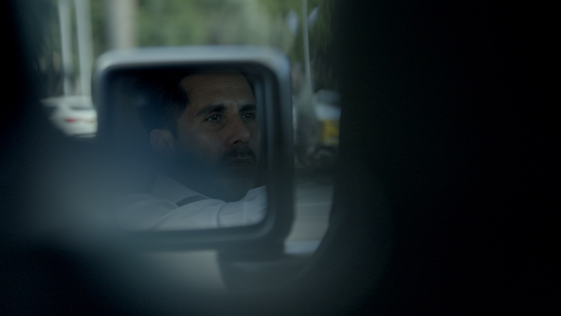 More than a decade after his death, there are still unanswered ...