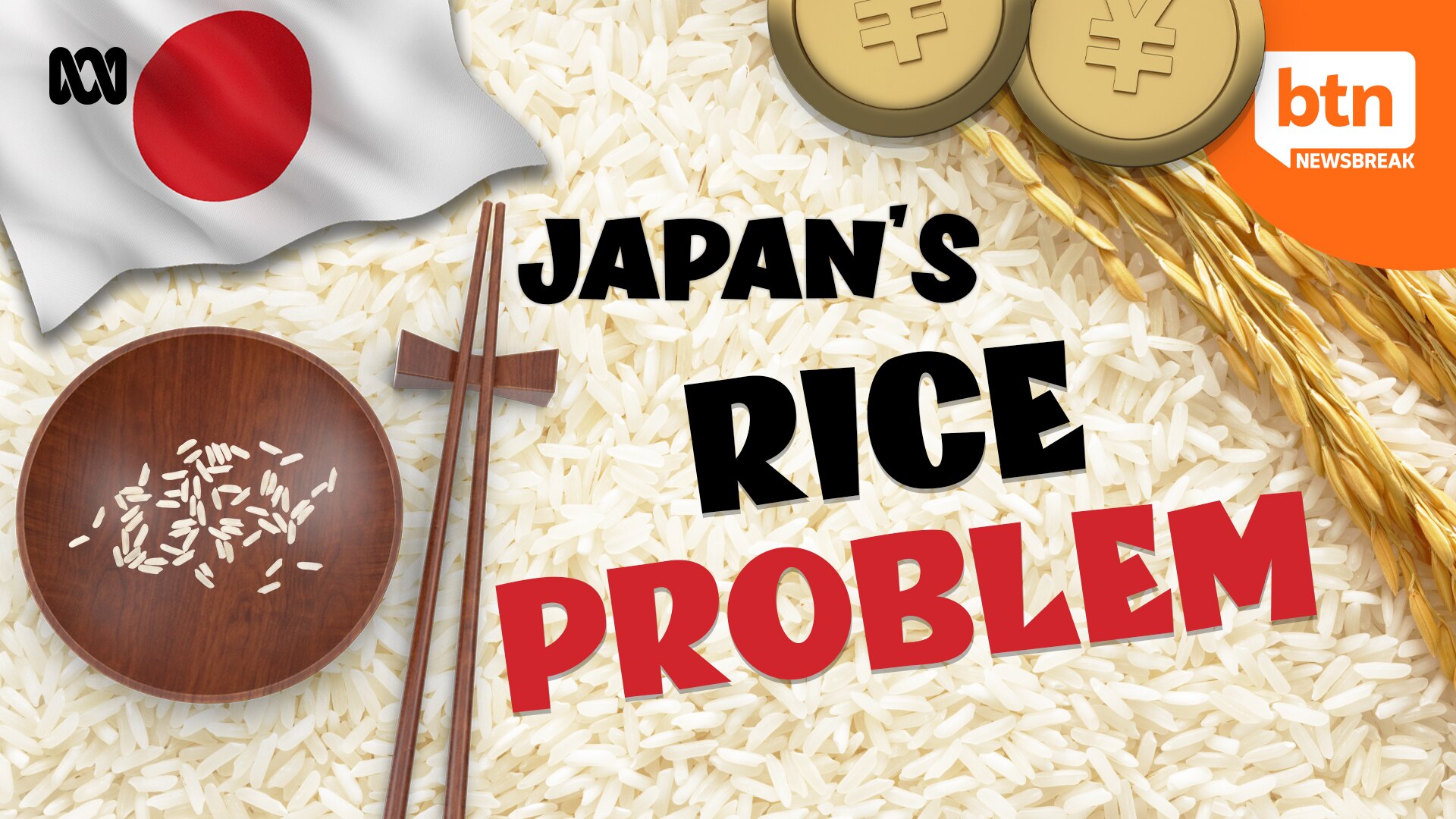 BTN Newsbreak 27/05/2025 - Behind The News