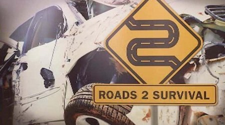 Families urged to sign safe driving pledge - ABC News