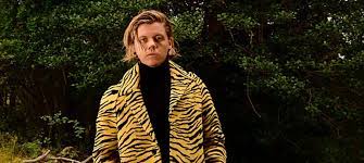 New music from young Perth artist Ben Lunt, Conrad Sewell and Boy ...