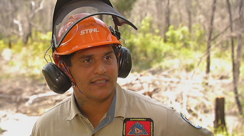 North Stradbroke Island sand mining job losses will not all be replaced ...