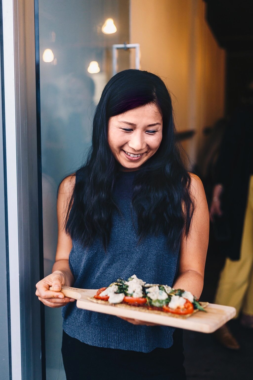 What to cook with overripe bananas (that isn't bread or muffins) - ABC News