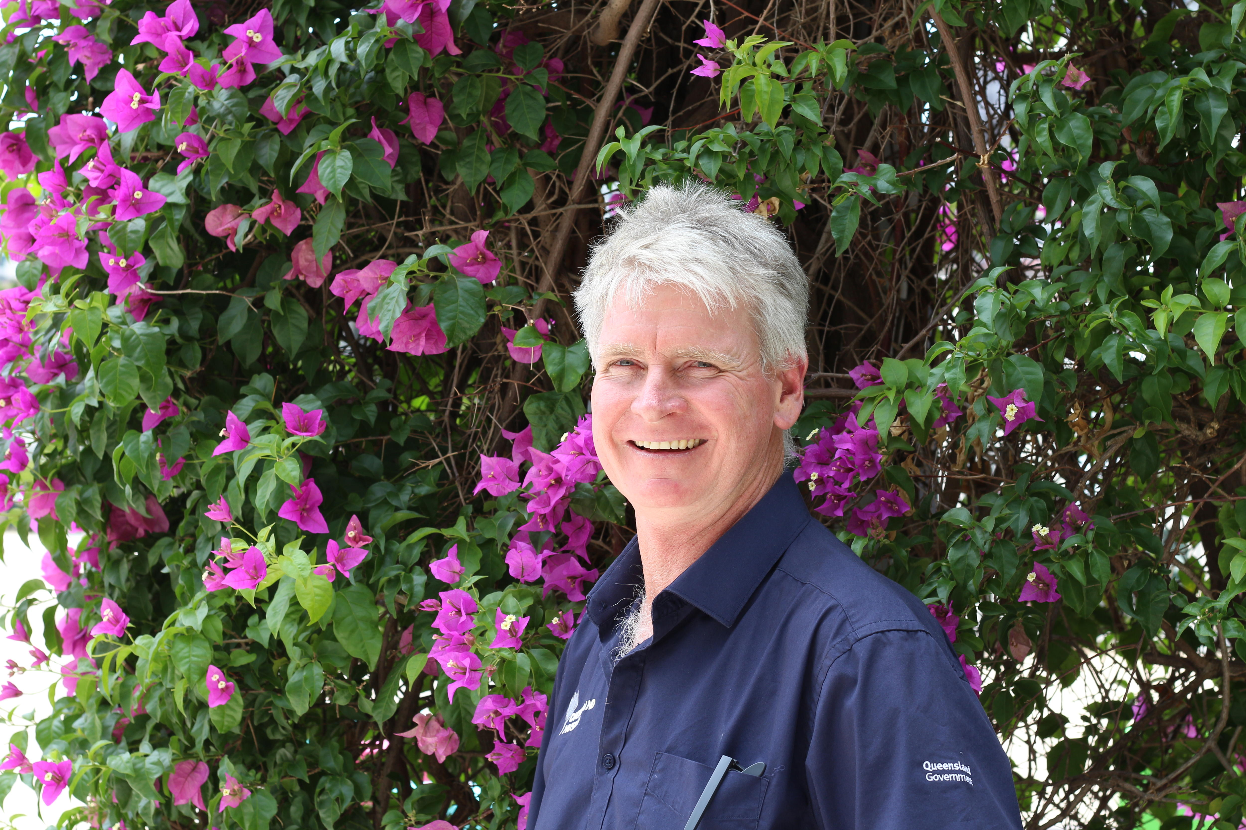 Killer sponges of the vasty deep - ABC listen