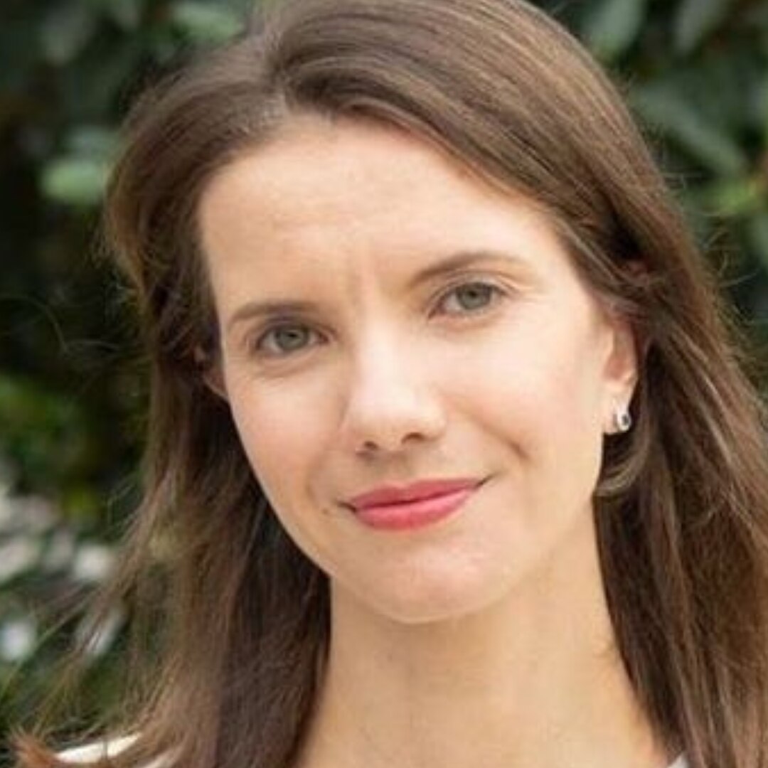 Is it time for Australia to develop its own AI tools? - ABC listen